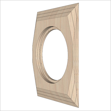 Evolution Single 18 Sealed Flat Pack $199 Shipping – GSG Audio Design