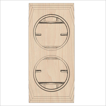 Evolution Dual 18 Sealed Flat Pack $199 Shipping – GSG Audio Design