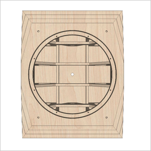 Evolution Single 24 Sealed Flat Pack $199 Shipping – GSG Audio Design